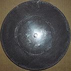 Küchenbauer-Shop: 187982 GZD 0785 AZD 0785 6012F...